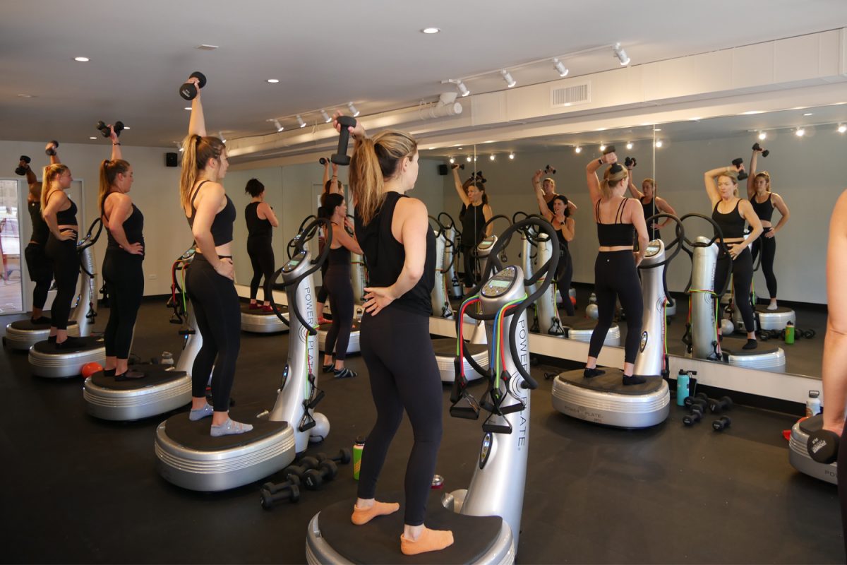 Why Only 30 Minutes? – PlateStrength